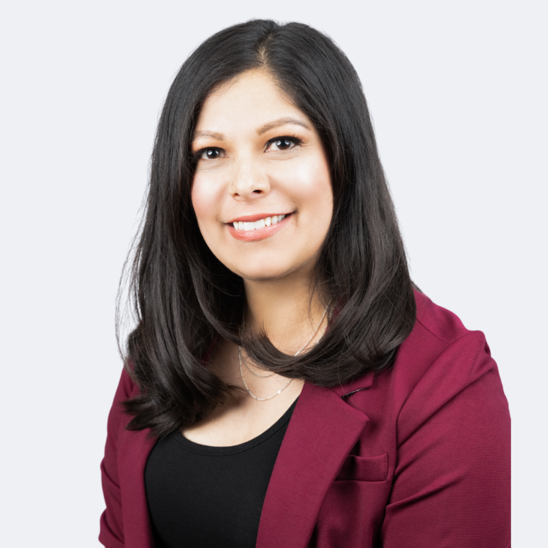 LOCATIONS Entrusted Pediatric Home Care - Locations